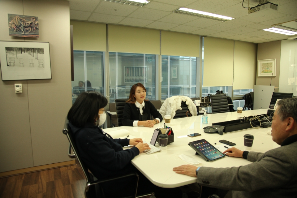 [人터뷰] 인도네시아 자카르타 JUBIT 박영진 대표 “시장 진입에 인내심이 필요하지만 브랜드 로열티가 높은 나라, 인도네시아 ...