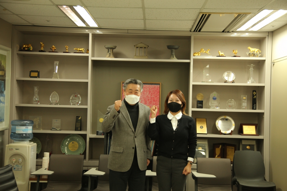 [人터뷰] 인도네시아 자카르타 JUBIT 박영진 대표 “시장 진입에 인내심이 필요하지만 브랜드 로열티가 높은 나라, 인도네시아 ...