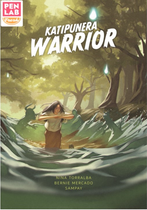 [트렌드 진단] 필리핀과 베트남에서 주목받는 웹툰 시장, 'K웹툰'의 행보는?