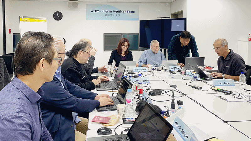 히든챔피언 ㈜에스티에이테스팅컨설팅 세계 최초 Ai 테스팅 자격증 개발교육 콘텐츠 라이선싱 수출 등 글로벌 스탠더드 선도