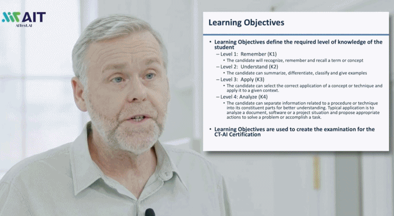 히든챔피언 ㈜에스티에이테스팅컨설팅 세계 최초 Ai 테스팅 자격증 개발교육 콘텐츠 라이선싱 수출 등 글로벌 스탠더드 선도